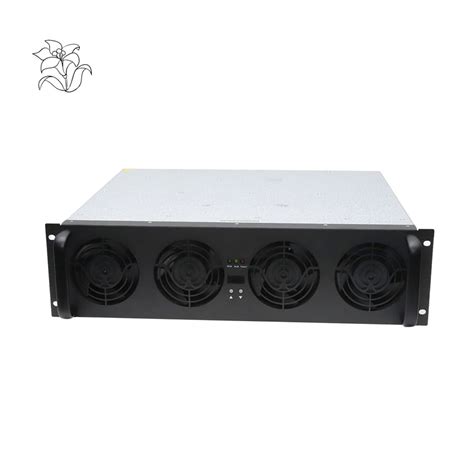 Image result for One Semi Power Module EV