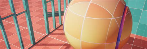 Image result for Unity Default Grid Texture