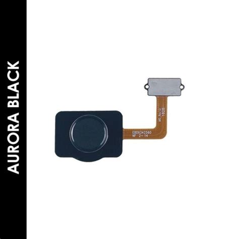 Image result for LG Stylo 4 Scan QR Code