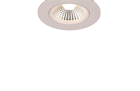 Image result for Cob LED Ceiling Light