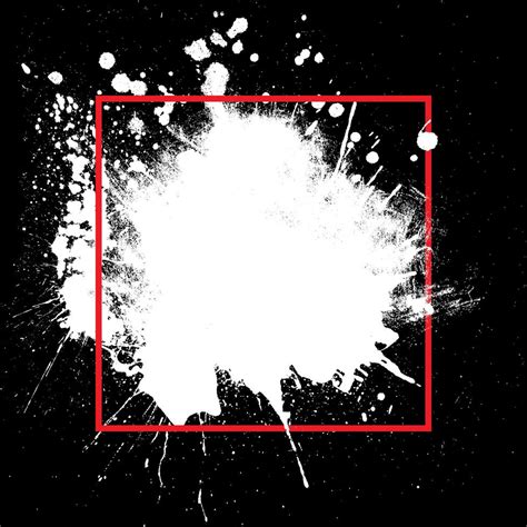 Image result for Grunge Splatter Vector