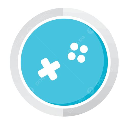 Image result for Double Click Button for Game