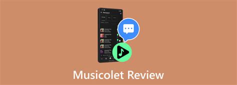 Image result for Musicolet Tutorial