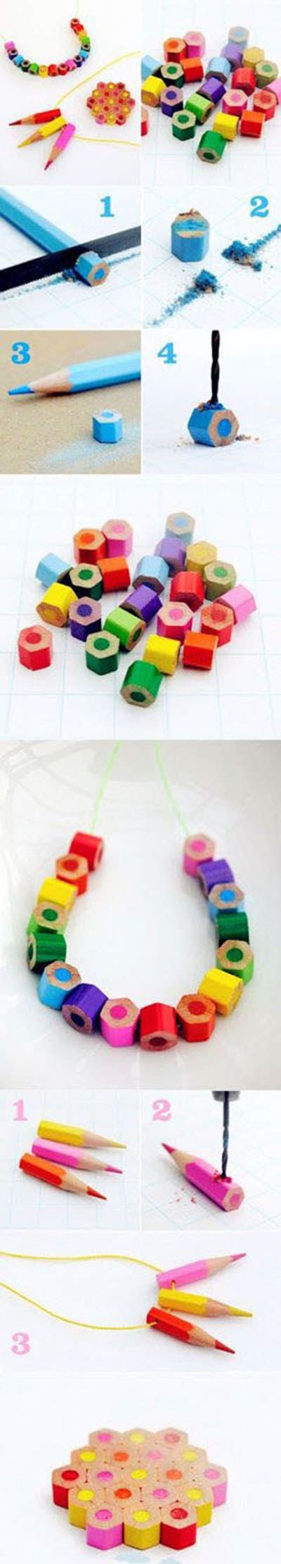 Image result for DIY Craft Tutorials