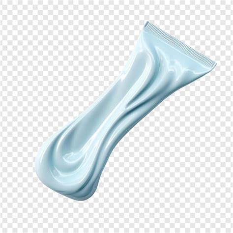 Image result for Toothpaste No Background