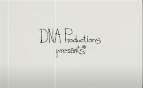Image result for DNA Productions Logo Scratch