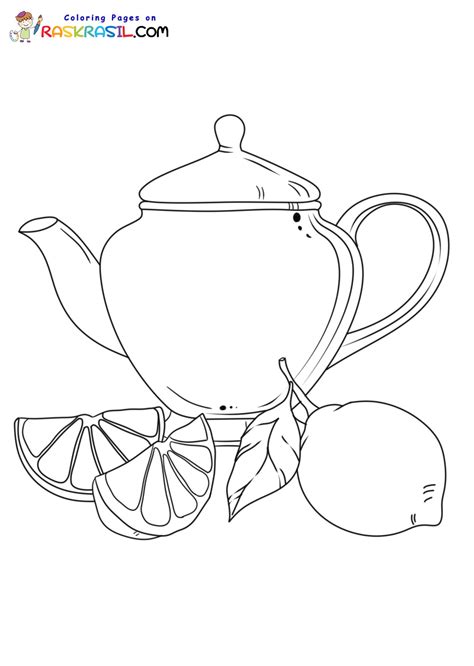 Image result for Bodegon Con Color