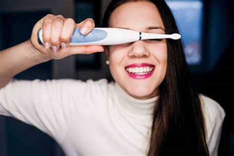 Image result for Toothbrush Front View