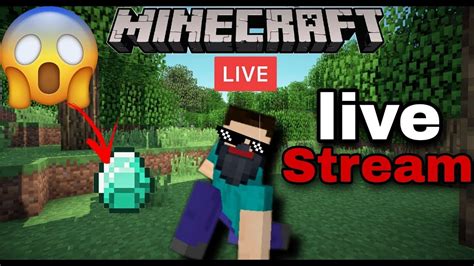 Image result for Minecraft Server for Java AMD Badrock