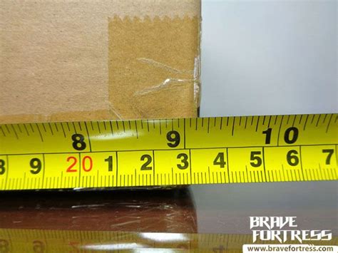 Image result for Falcon Box File Large