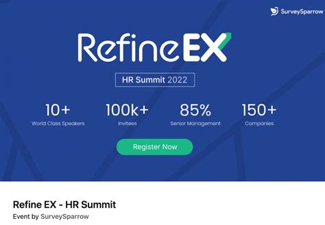 Image result for Quota Sampling