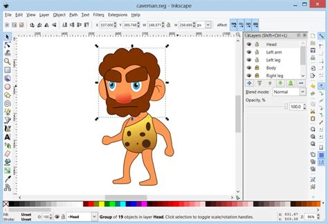 Image result for How to Use Vector Graphics Editor