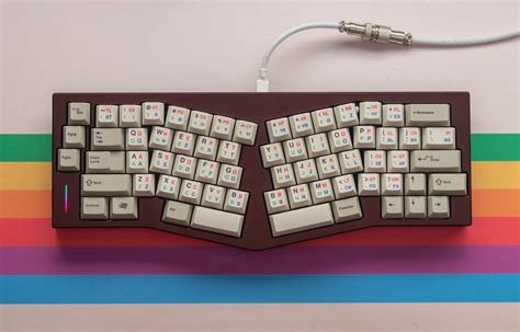 Image result for Record Player RGB Code