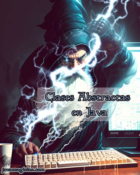 Image result for Clase Abstracta Empleados Java