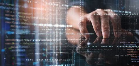 Image result for Manfaat Dari Applet Java