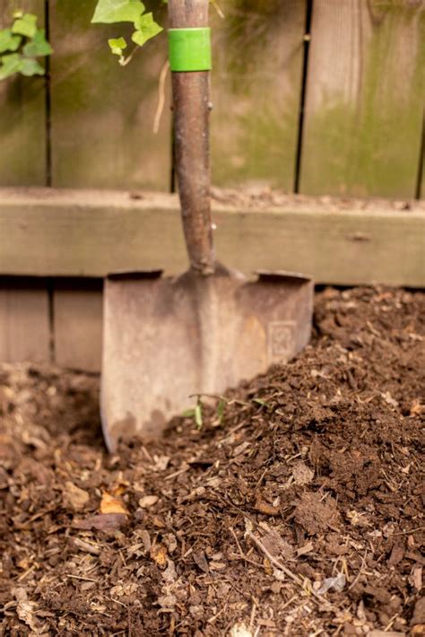 Image result for Backyard Composting DIY