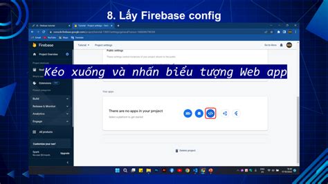 Image result for Basic Firebase Tutorial