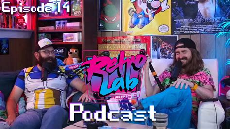 Image result for Multiversus Podcast