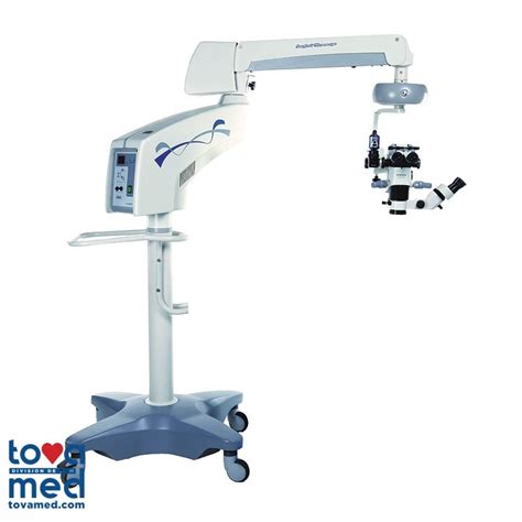 Image result for Operating Microscope Ophthalmology