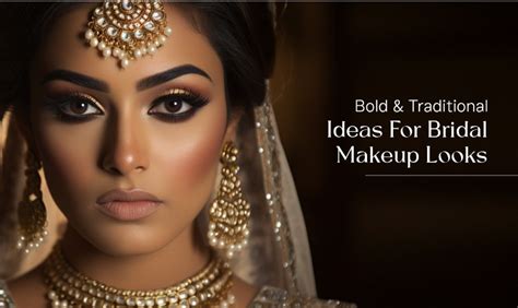 Image result for Makeup Ideas for Bride