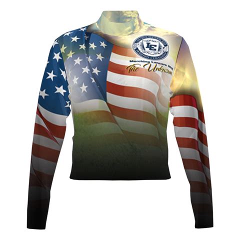 Image result for Flex Program Shirt