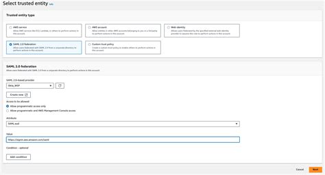 Image result for FSLogix Amazon Workspaces