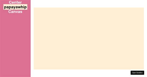 Image result for React TypeScript Konva JS