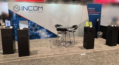 Image result for Incom Networking Solutions Inc