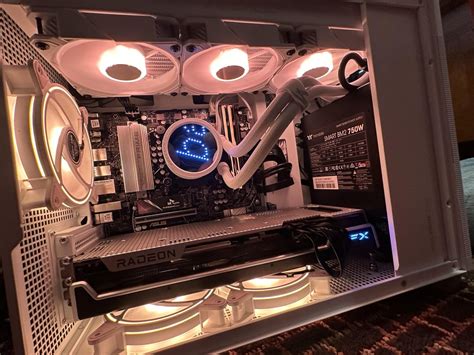 Image result for Ap201 Vertical GPU