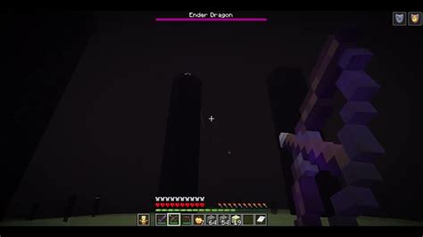 Image result for Alex Minecraft Speed Run