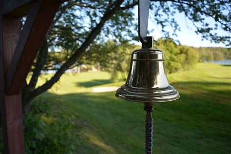 Image result for Simple Bell Sound