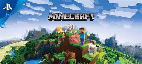 Image result for Minecraft Server Error Failed to Authenticate