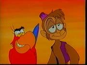 Image result for Princess Collection VHS 1995