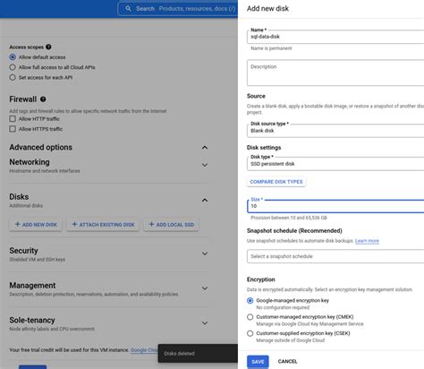 Image result for Host SQL Server