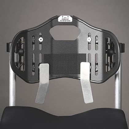 Image result for Java Deep Back Rest