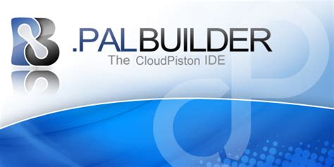 Image result for PAL-3 Script Task Editor and Builder