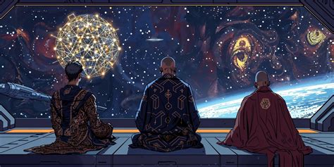 Image result for Using Ai for Spiritual Scripture