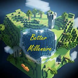 Image result for Colonies Minecraft Modpack
