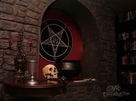 Image result for Invocation Rituals