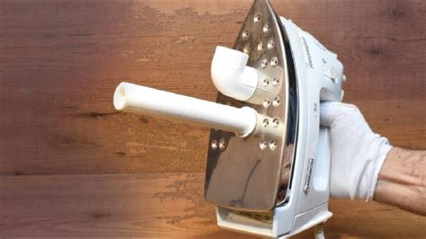 Image result for Cold Welding Machine DIY