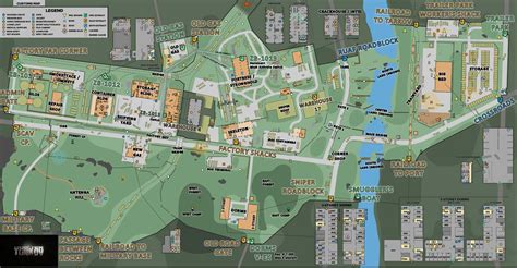 Image result for EFT Customs Extracts Map