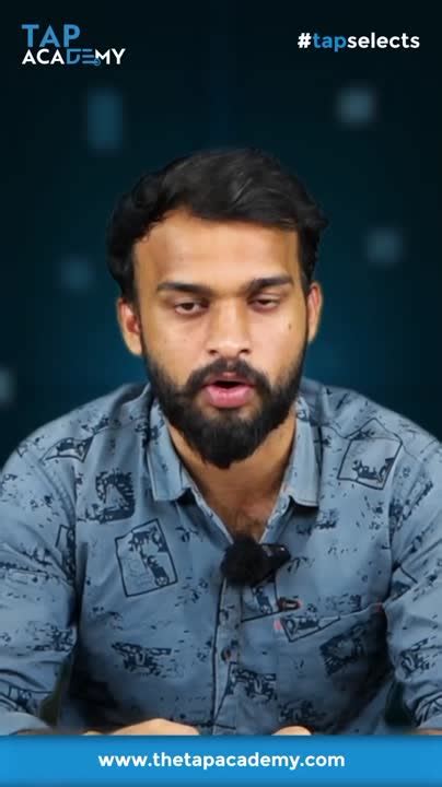 Image result for Tap Academy JavaScript Titorials