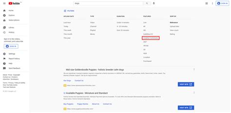Image result for Make Youtibe Clips Creative Commons