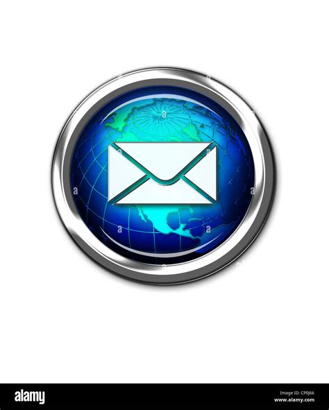 Image result for How to Send Email From Computer