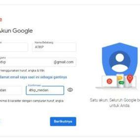 Image result for View Database Website Person