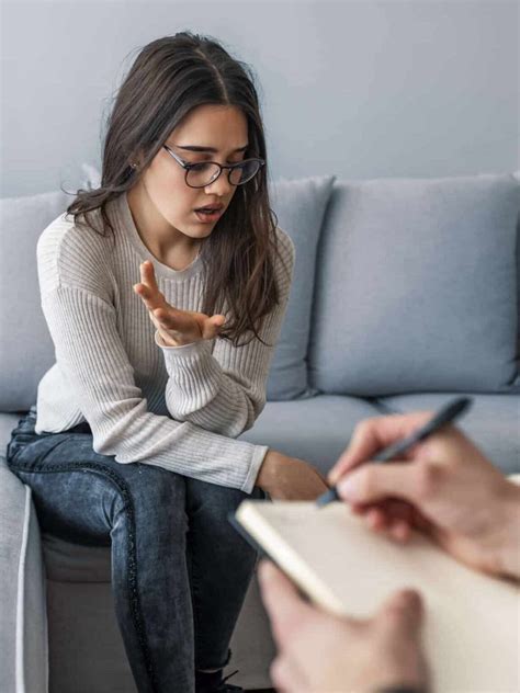 Image result for Infographic Explaining Intensive Outpatient Programs for Teens