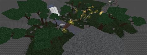 Image result for Roblox Test Map ID