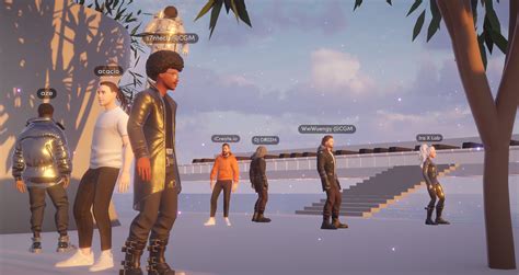 Image result for Spatial Io