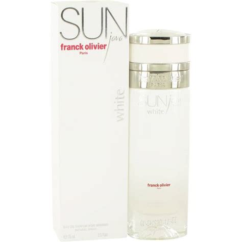 Image result for Sun Java Perfume