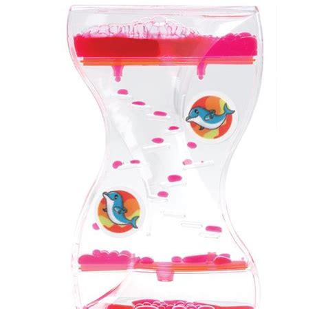 Image result for Spinner Timer Liquid